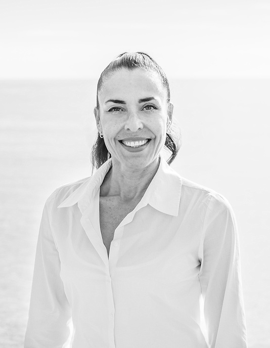 Marbella Spain Real Estate | Costa del Sol | Strand Properties