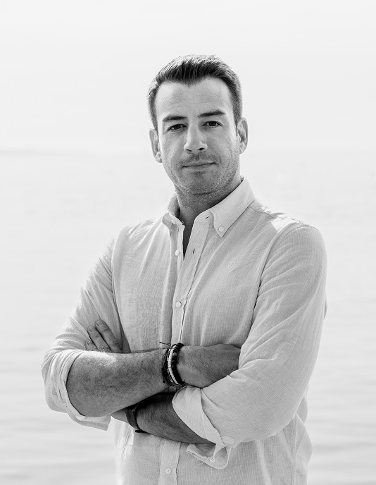 Marbella Spain Real Estate | Costa del Sol | Strand Properties