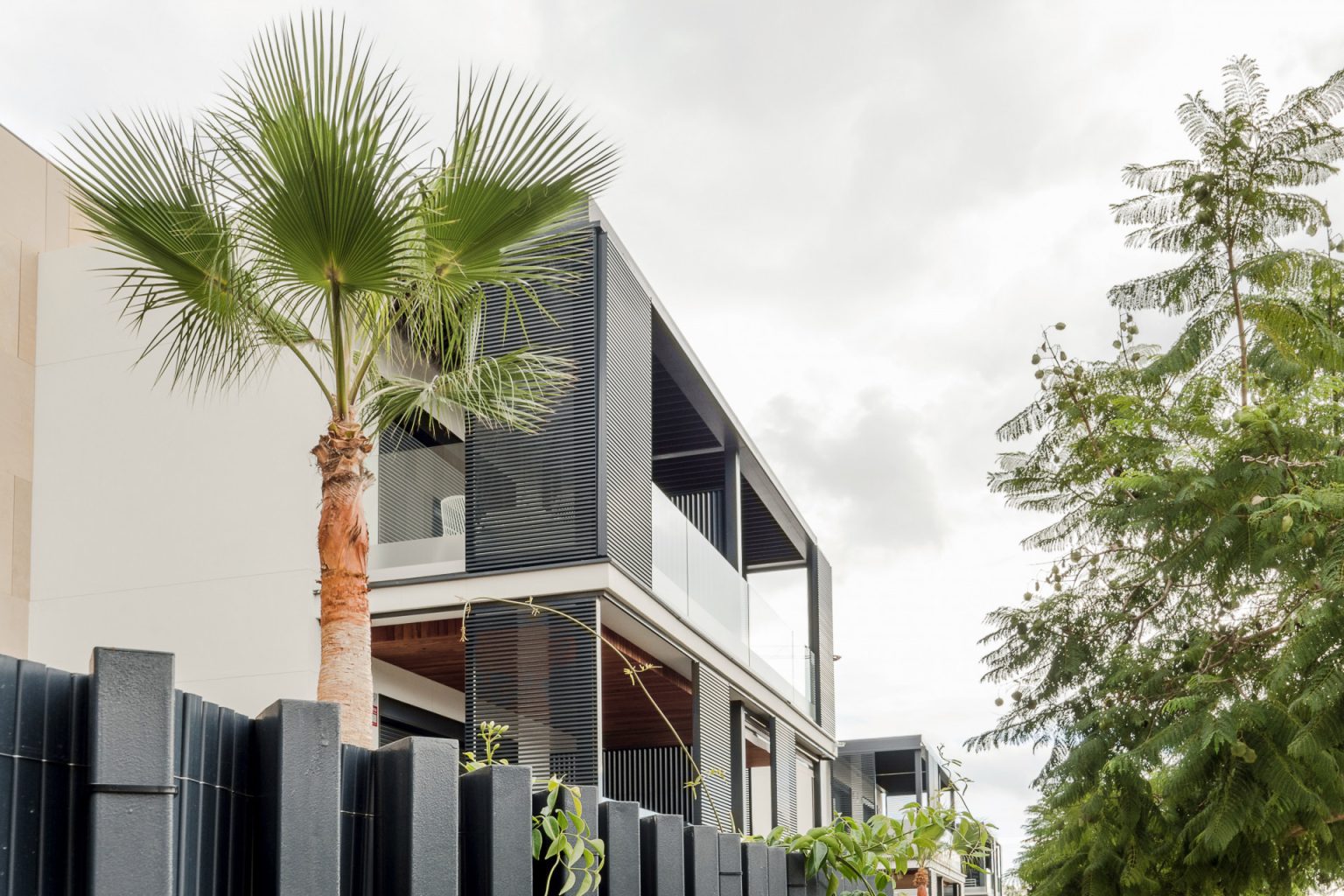 Cómo vender mi casa - rápido! - Strand Properties