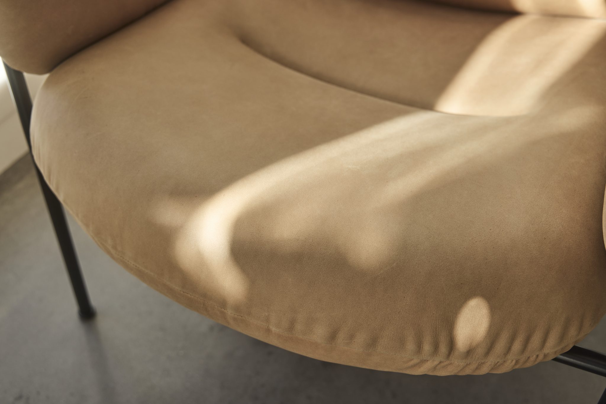 Strand Properties Expands into Short-Term Rentals Through Strategic ...